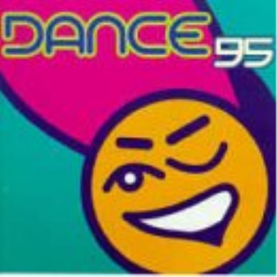 Various Dance 95 (CD) | eBay