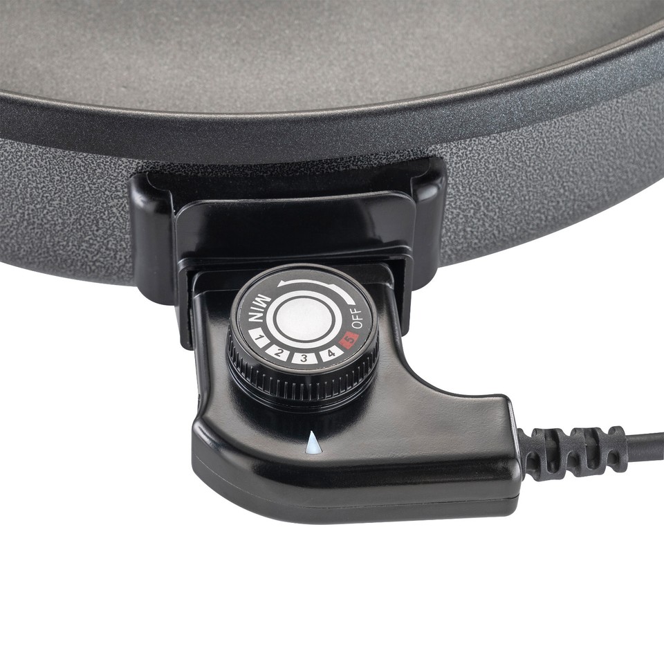 CASO Profi Partypfanne - Elektrische Pfanne (B-Ware) | eBay.de