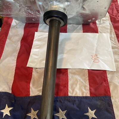 Whirlpool W11454741 Genuine OEM Washer Transmission Fits: W11255272 ...