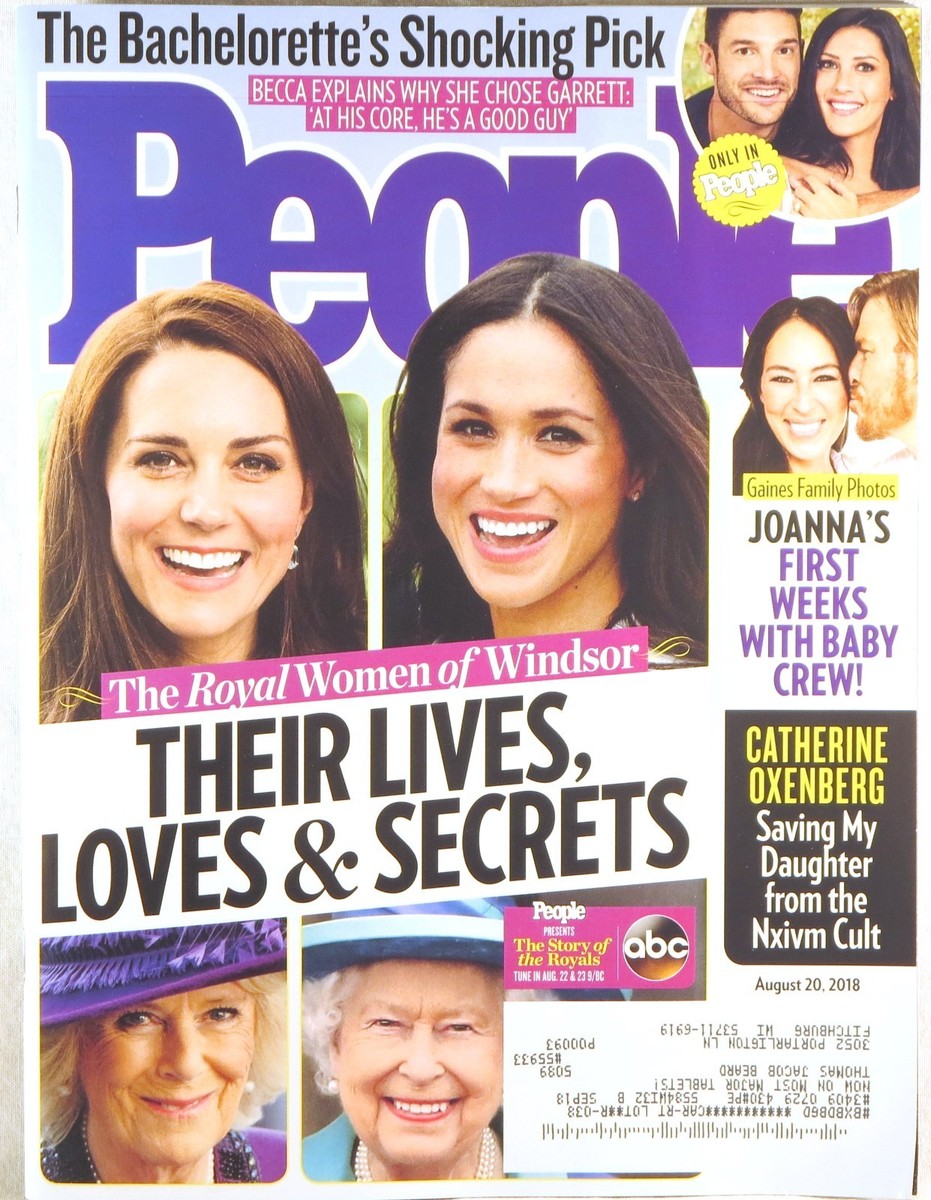 Gaines Royal Family Tree Joanna Gaines Says Family Tree Moved Into