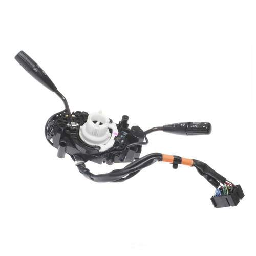 Headlight Dimmer Switch Standard CBS-1517 fits 1999 Mazda Miata ...