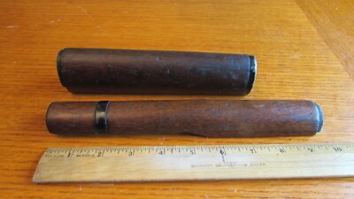 Front & Rear Handguards -- Vintage For M1 Garand WWII Rifle | eBay