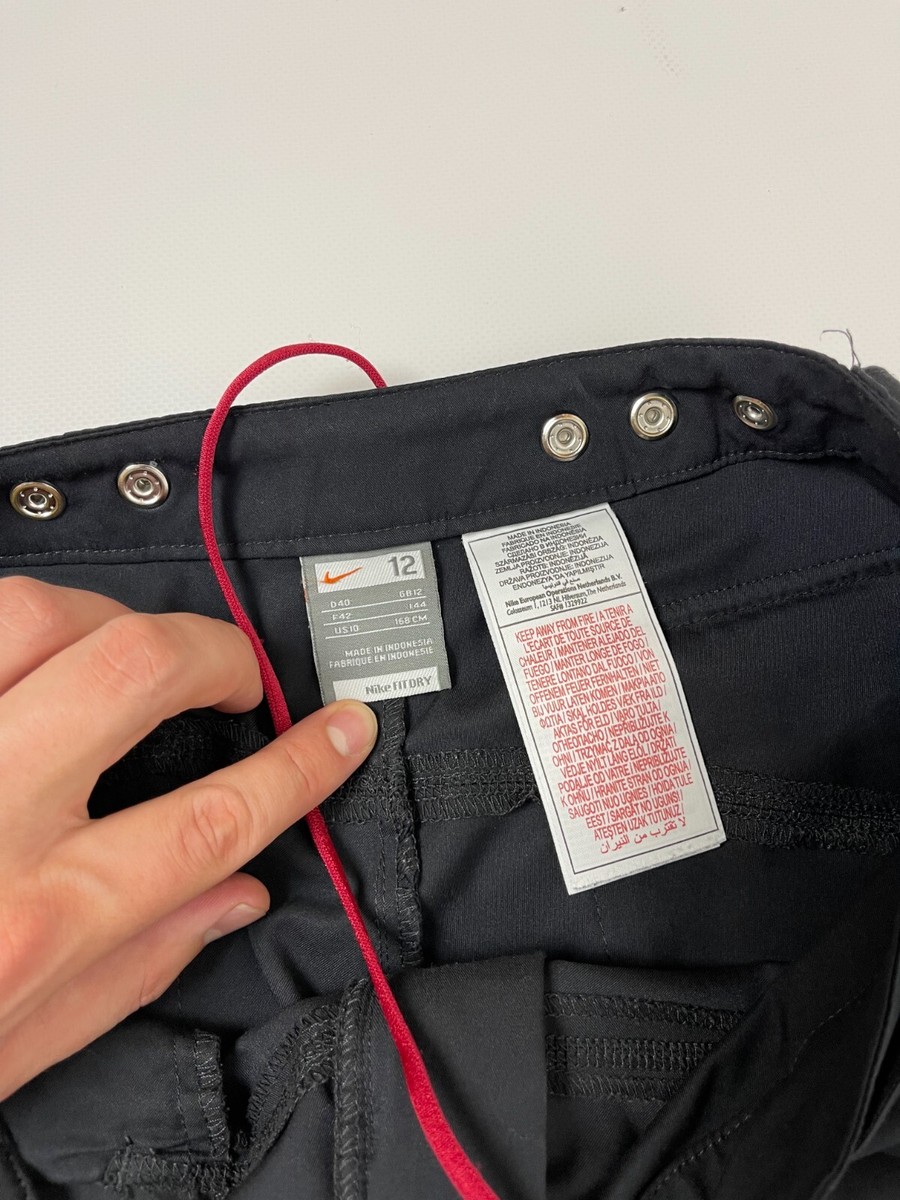 s-l1200.jpg s-l1200.jpg