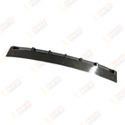 Fits 2024-26 TLX Type S Style Real Carbon Fiber Body Kit Rear Diffuser ...