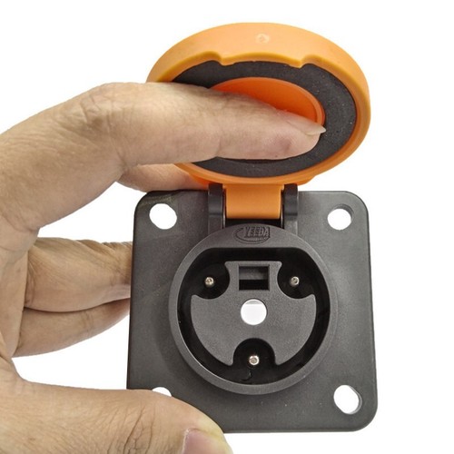 YEEDA Original genuine Y-30 Charging socket 220V 16A Universal ...