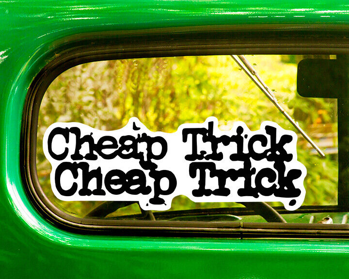 Cheap car stickers store