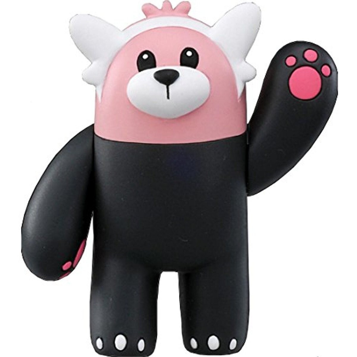 Takara Tomy Pokemon Monster Collection EX ESP 10 Bewear for sale online ...