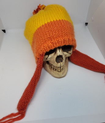 Firefly/Serinity Jayne Cap/Hat Cosplay Licensed Ripple junction | eBay