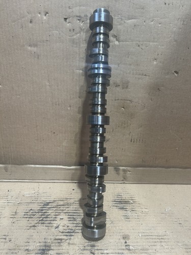 GM Chevy L8T 6.6L OEM CAMSHAFT # 12672469 2021 | eBay