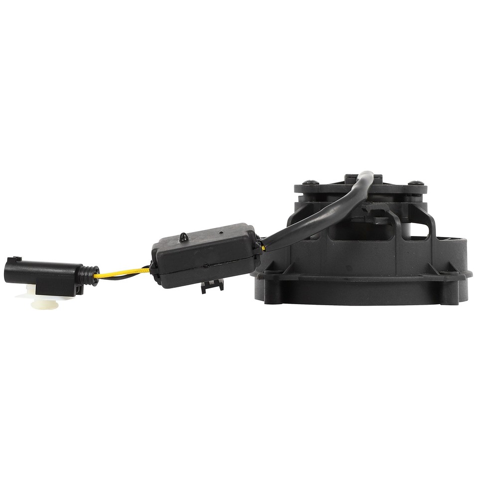 Power Steering Pump Fan Assembly 979-750 32416857718 For 2002-2008 Mini ...