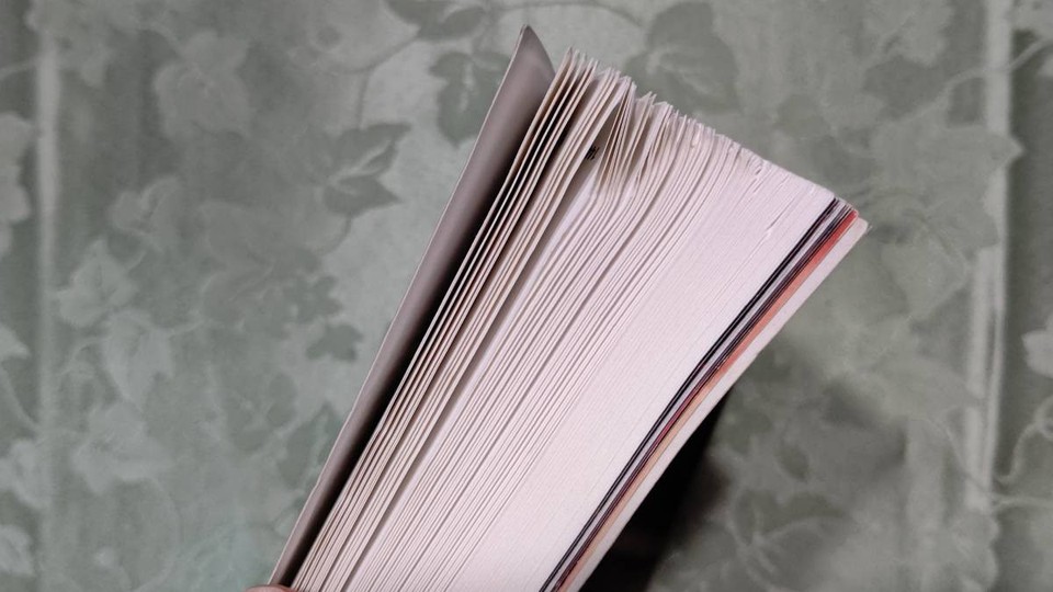 Band Score Loco Frank BRAND-NEW OLD-STYLE 2008/6/26 1st Edition Litto ...