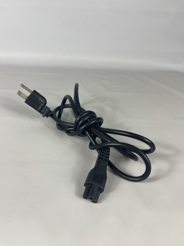 Control4 Automation Controller C4-HC250-BL w/ Power Cord & Mount Plate ...