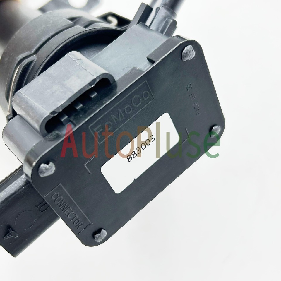 For 2013-2016 Ford Escape 1.6 Coolant Level Sensor OEM GV6Z-8A080-D ...
