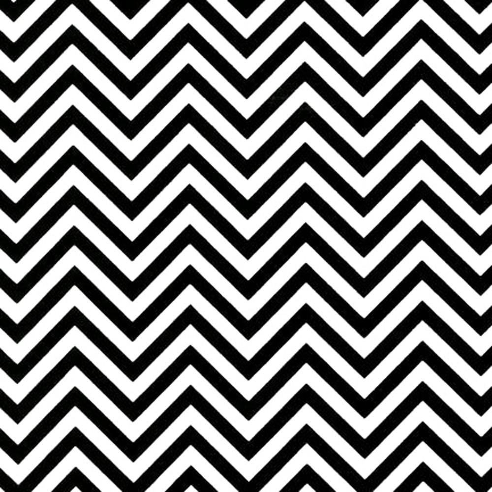 ROBERT KAUFMAN "REMIX" AAK-10394 SMALL CHEVRON by the 1/2 yard | eBay