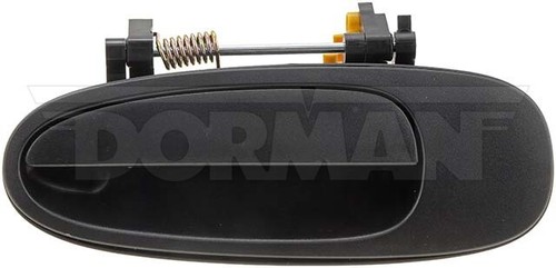 0 Door Handle Exterior 217119 | eBay
