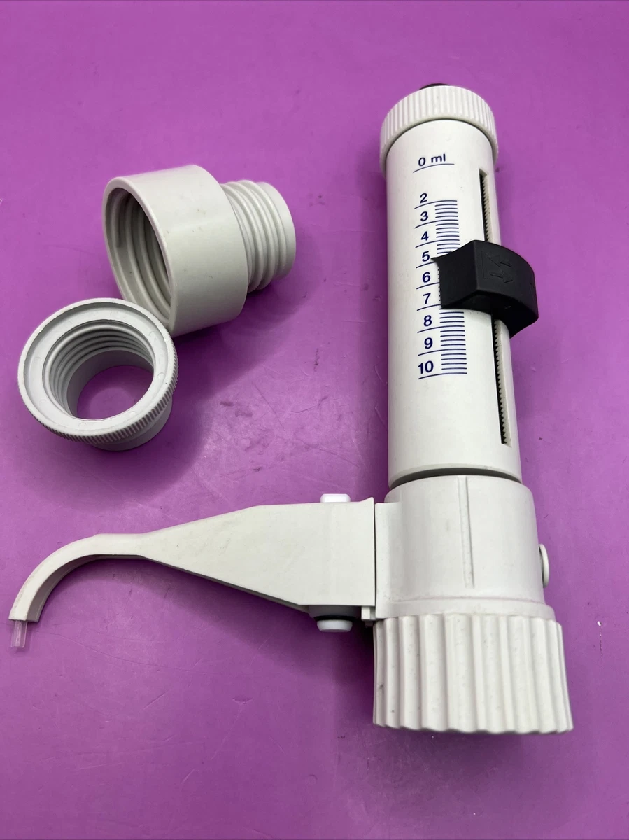 How To Fix Brinkman Bottletop Dispensser on Sale | mediakurakani.com