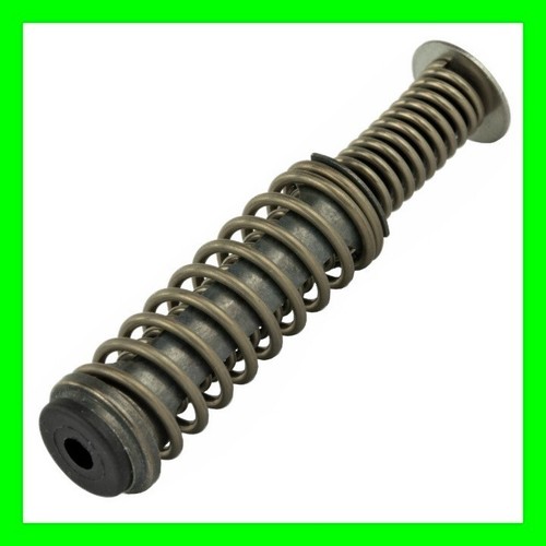 Glock OEM 43, 43X, 48 Dual Recoil Spring Guide Rod 111 Assembly 33379 ...