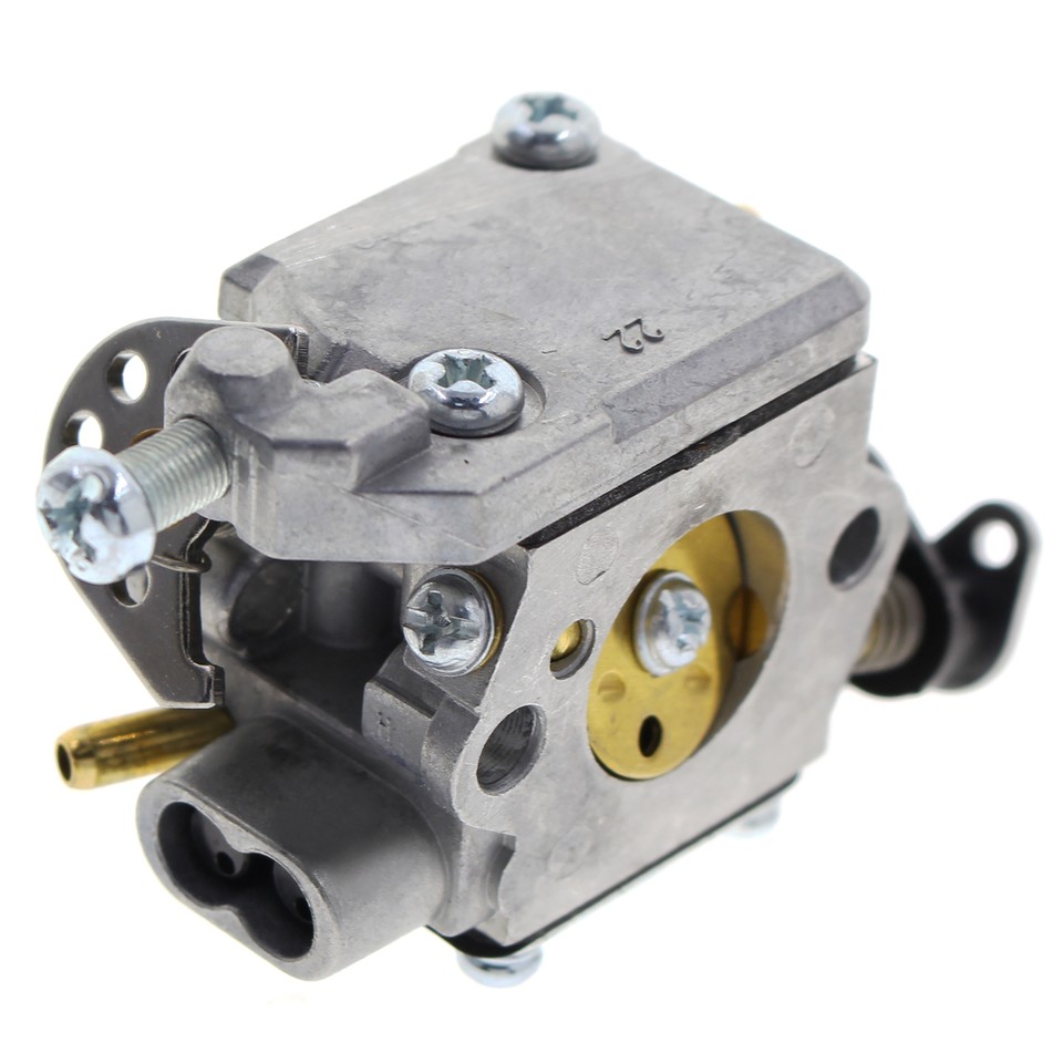 Carburetor For Homelite UT10560A UT10568 UT10549 UT10569 UT10589 ...