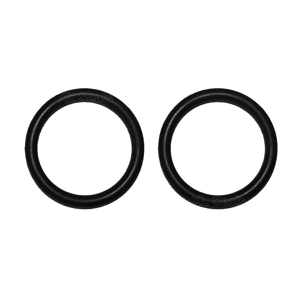 Bulk pack 50 O-Rings for Moen Kitchen Faucet Handle 146789 | eBay