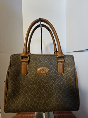 nina ricci handbag | eBay