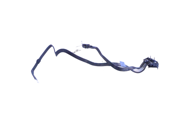 Mercedes-Benz A W177 220d Batteries plus Cable A1775407932 140kw 2021 ...
