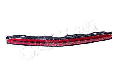 Genuine Additional Stop Light MERCEDES A207 C207 W207 2078200156 | eBay
