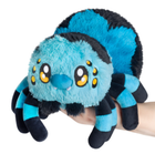 Squishable Mini Blue Tarantula Plush | eBay