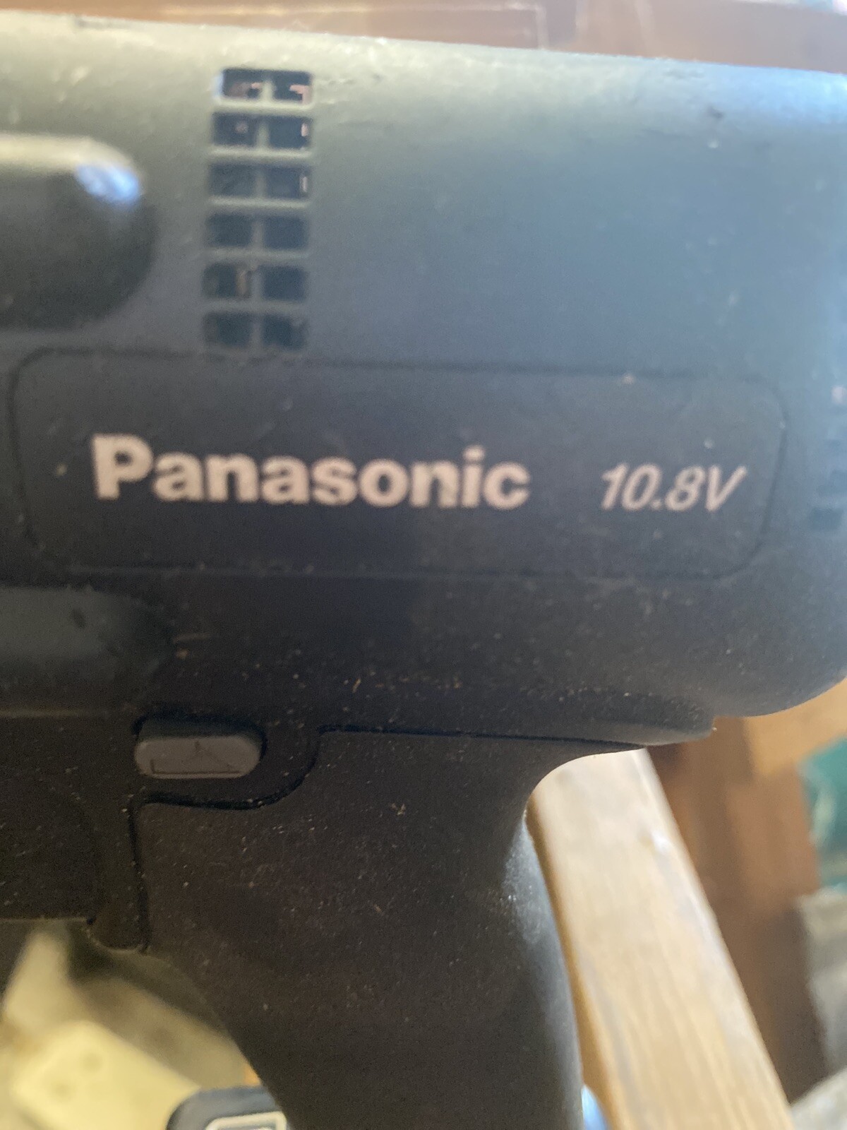 panasonic tools | eBay