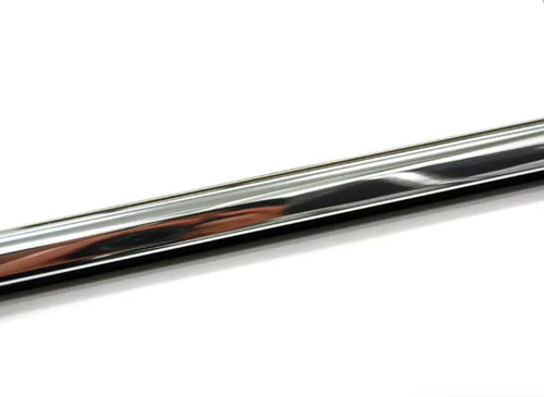 NEW BMW 3 F30 FRONT RIGHT DOOR CHANNEL SEALING 51357496140 7496140 ...