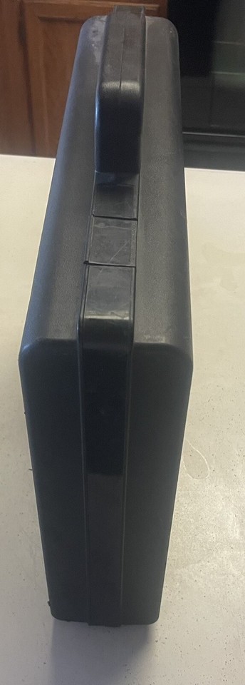 Nutrition Test Kit-Kinesiology-Herbal Muscle Testing Kit-117 vials w ...