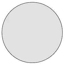 Eazi-Grip Dashboard Screen Protector Honda Monkey 2018- | eBay