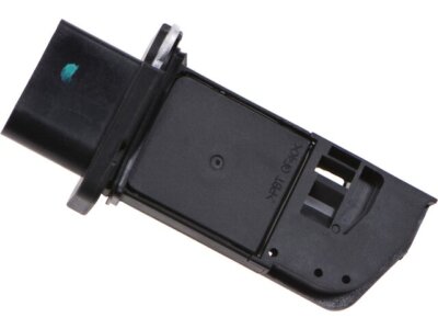 Mass Air Flow Sensor For 2007-2009 Audi A4 Quattro 2.0L 4 Cyl 2008 ...