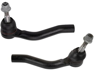 Front Outer Tie Rod End Set For 2018-2021 Chevy Traverse 2019 2020 ...