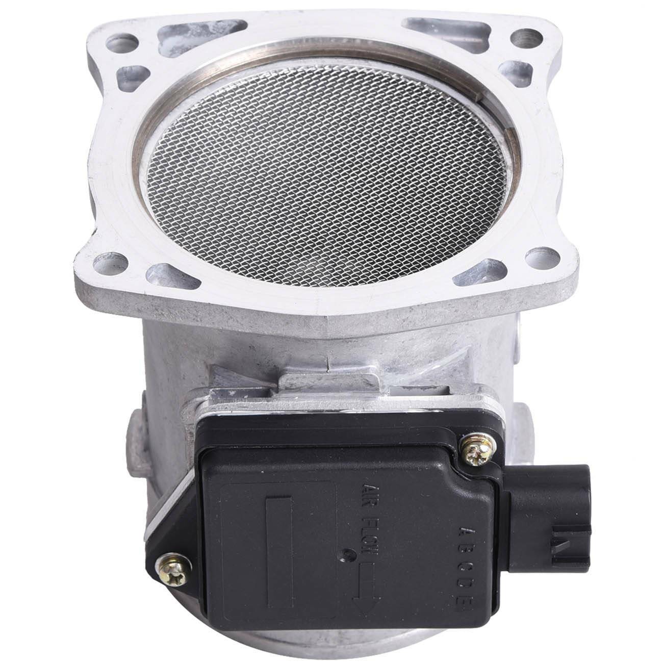 22250-75010 Mass Air Flow Sensor Meter MAF for Toyota 4Runner T100 ...