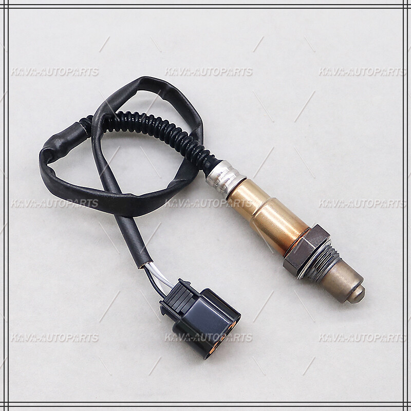 Downstream Oxygen O2 Sensor For Hyundai Tucson Tiburon Elantra 2.0L 05 ...