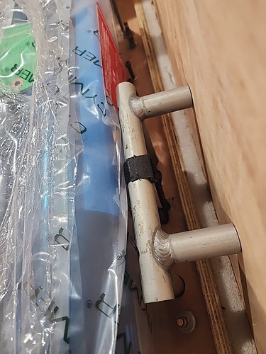 Cymer / ASML K2D Discharge Chamber P/N S206075 | eBay