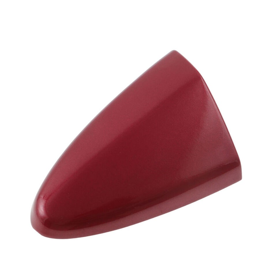 Outside Door Handle Key Cover Cap Fit for 2006-2013 Lexus IS250 Front ...