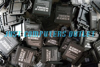 🔥(100pc) Intel LGA 1700 CPU Socket Pin Cap Cover Z690 & Z790 ...