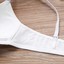 30-36AA AB Women Bras Wireless Teenagers Underwear Bralette Young Girls ...