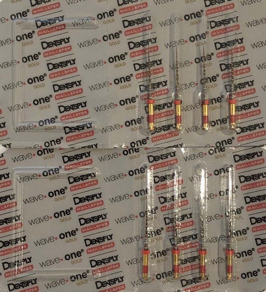 ProMark Endo Motor for wave one FILES, GP, Handpiece, 1 YEAR WARRANTY ...