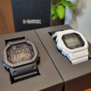 Gw 5000 | eBay Gw 5000 | eBay