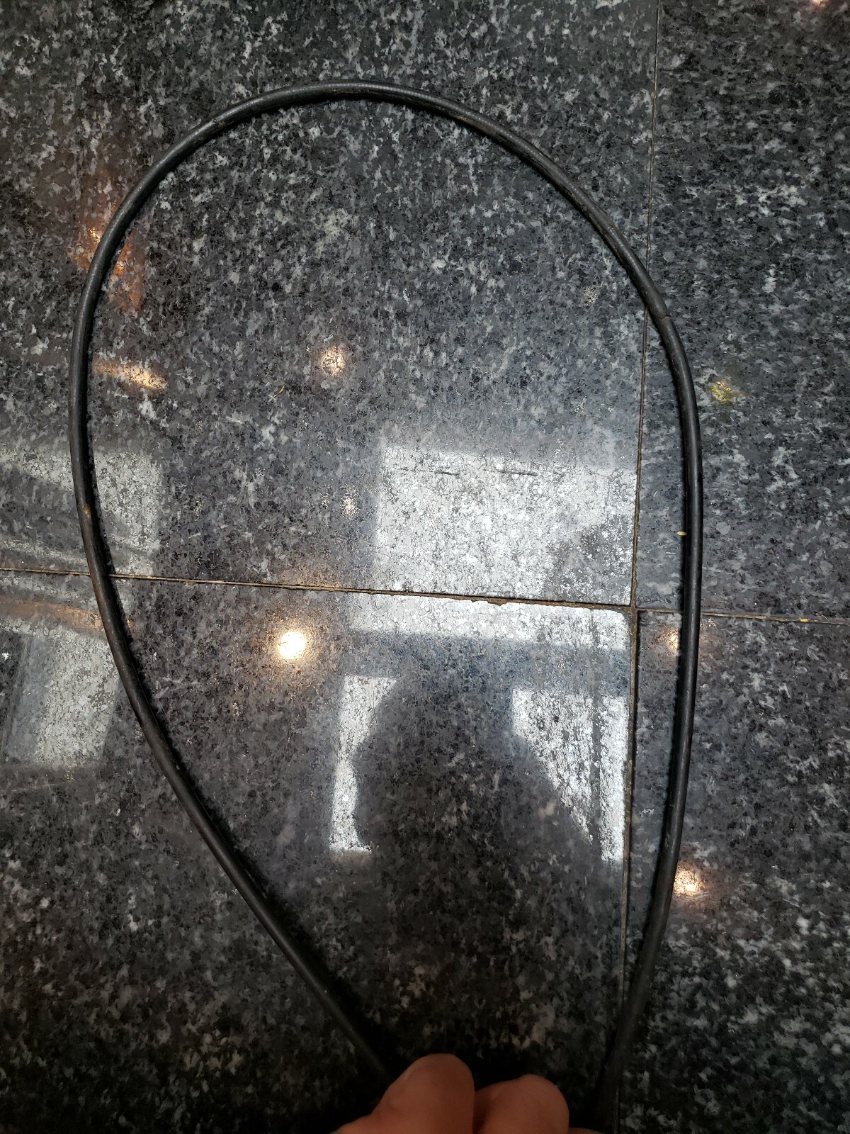 Mercedes 190SL Octane Adjuster Ignition Timing Control Assembly OEM ...