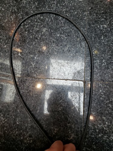 Mercedes 190SL Octane Adjuster Ignition Timing Control Assembly OEM ...