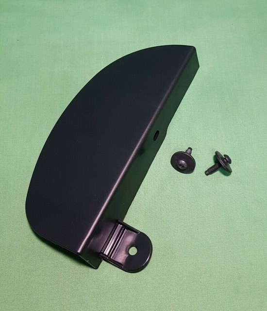 Land Rover VPLGP0145 | Shield for sale online | eBay