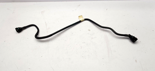 BMW G21 Vacuum Pipe Line Tube 8654824 330e 2021 RHD 17528080 for sale ...