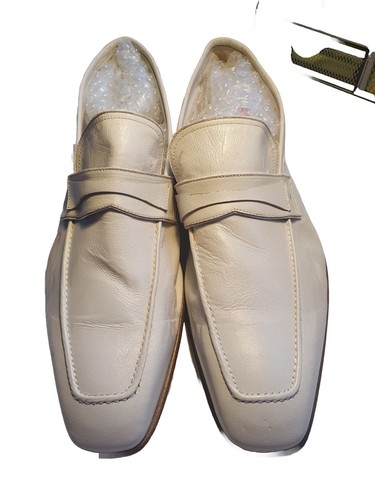 Stemar , made in italy, per bruno, men shoes, formal, leather, size uk ...