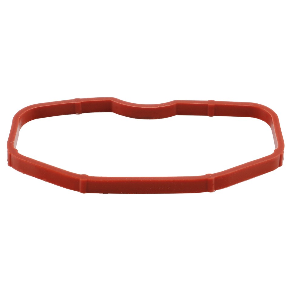 Set of 12 Engine Intake Manifold Gasket For AUDI 3.2L V6 09-19 OE ...