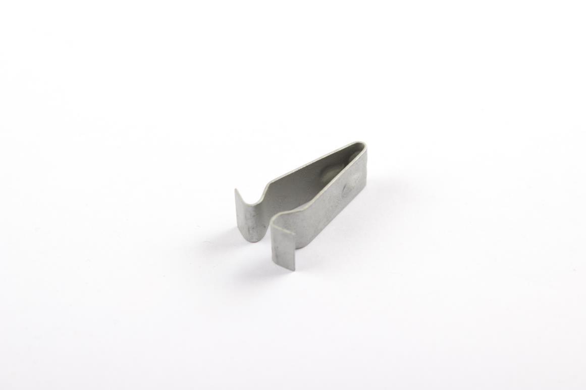 VOLKSWAGEN GOLF 5G MK7 Rear Lid Trim Clip 1J6867276 NEW GENUINE | eBay