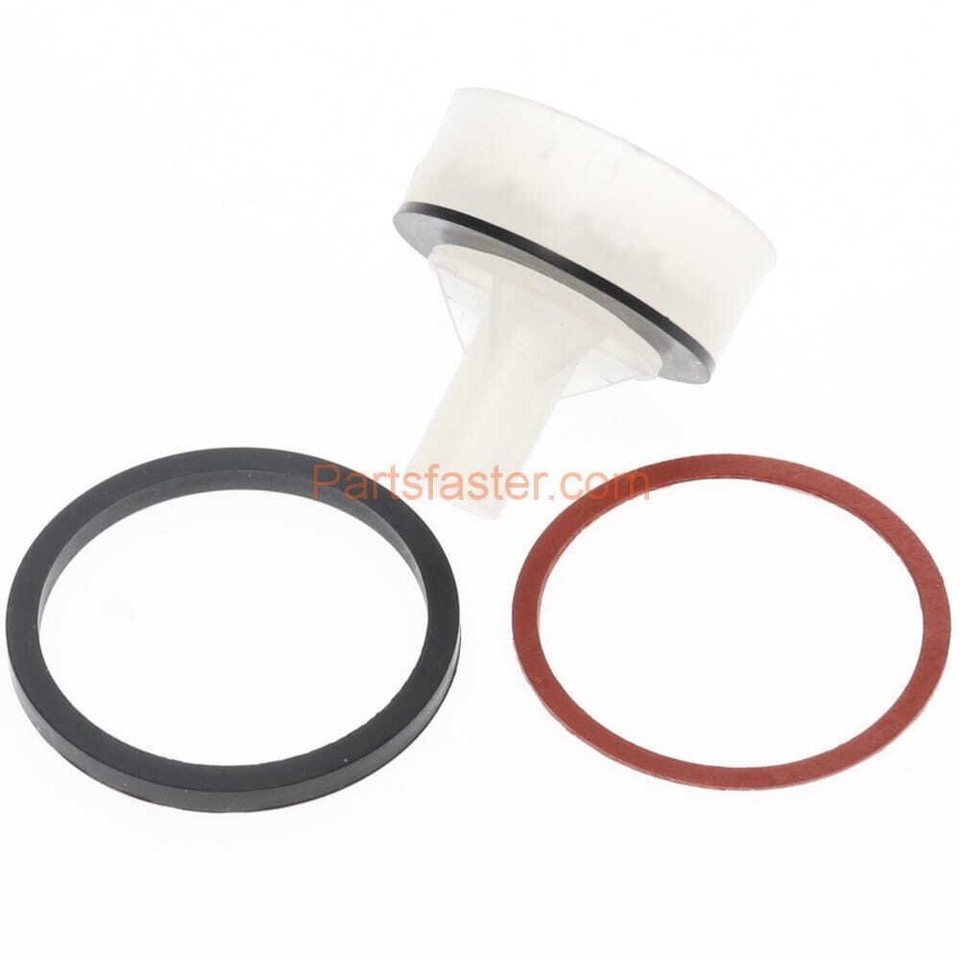 Champion RK-7C 1" Atmospheric Vacuum Breaker Rebuild Kit | eBay