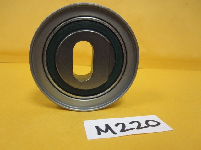 GMB EGT602733RVN for sale online | eBay